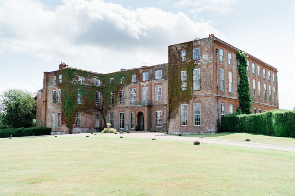 Glemham Hall Wedding Photos | Gemma Giorgio Photography