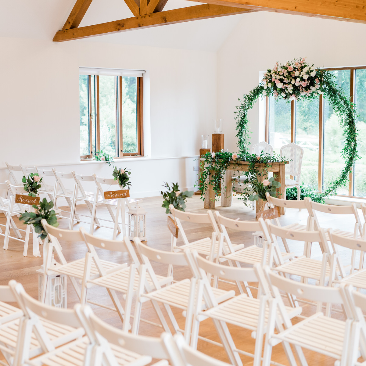 Your Guide to Villiers Barn Weddings with Beautiful Photography